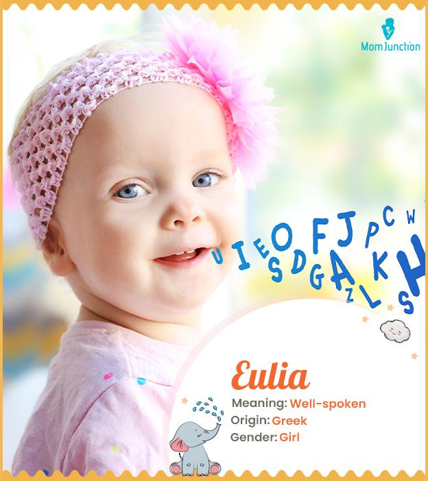 Elyse Name Meaning, Origin, History and Popularity