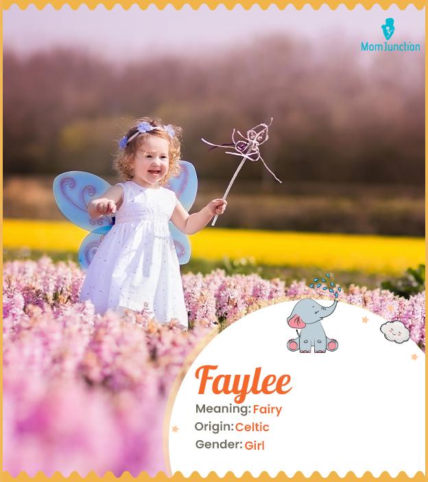 Juno Name Meaning, Origin, History, And Popularity