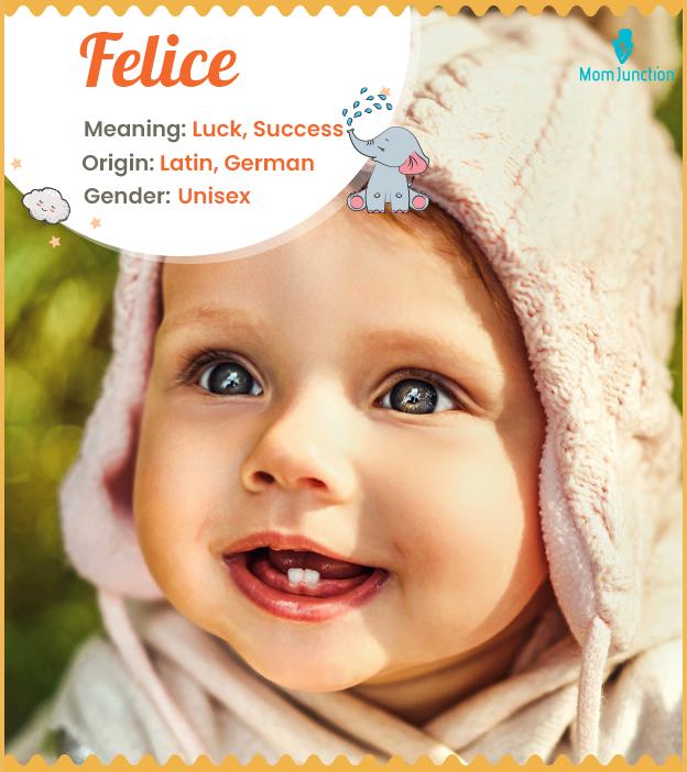 7126 Adorable 7-Letter Girl Names