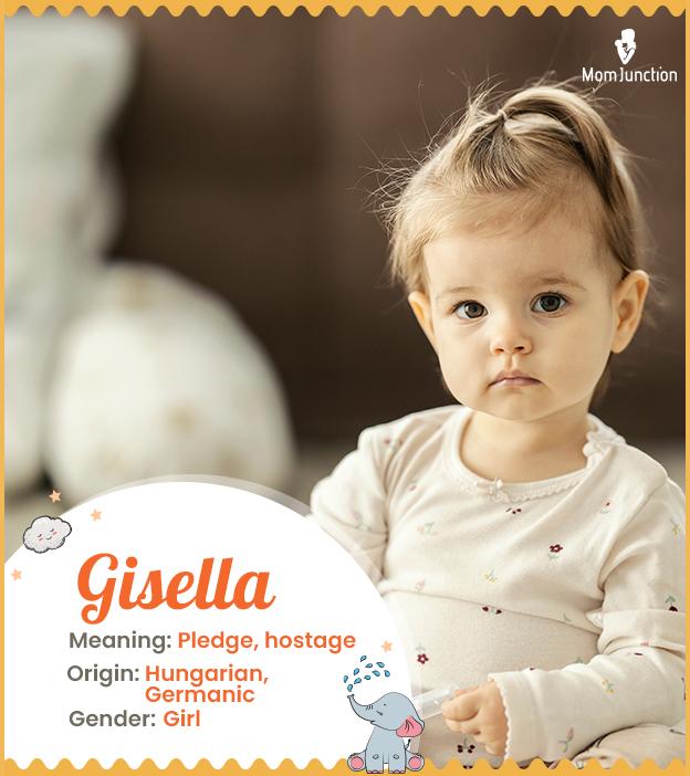 Judith Name Meaning, Origin, History, And Popularity