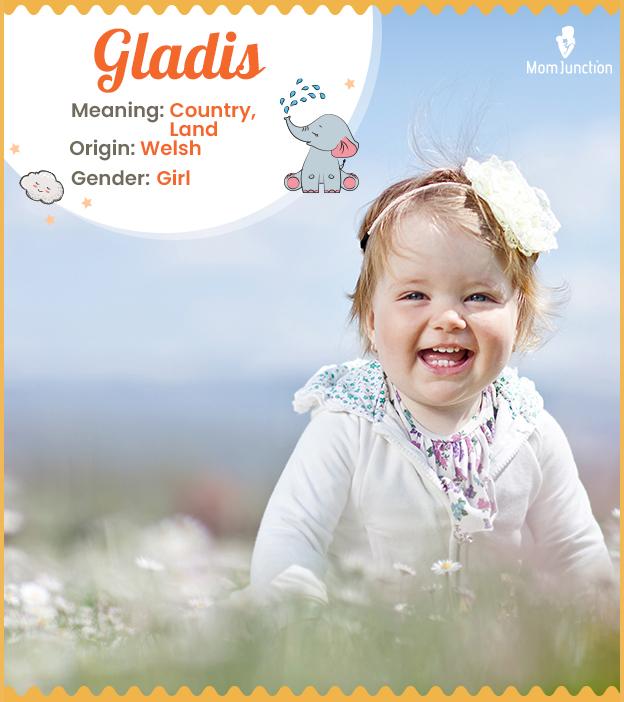 Khiara Name Meaning, Origin, History, And Popularity | MomJunction