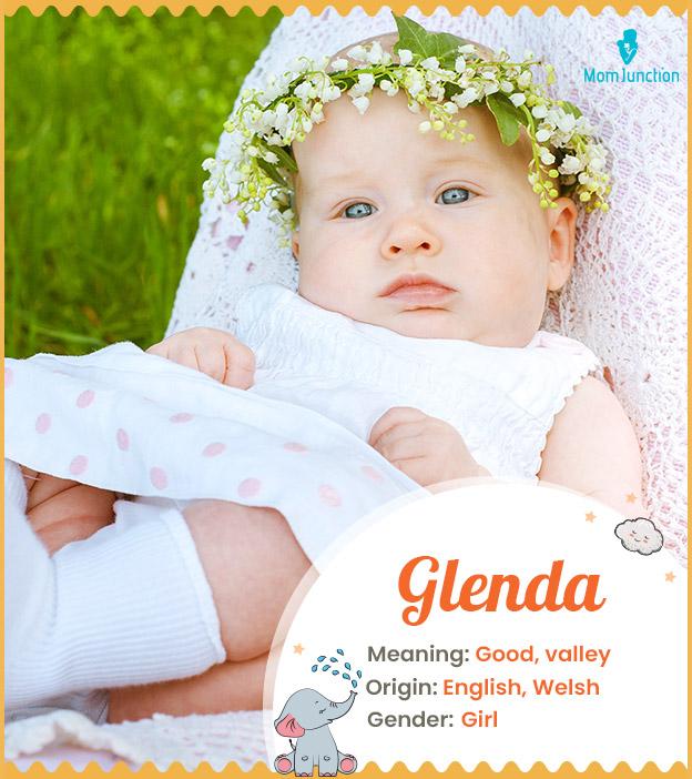 274 Georgian Baby Names That Exude Royalty