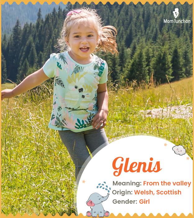 Aoki Baby Name: Meaning, Origin, Popularity