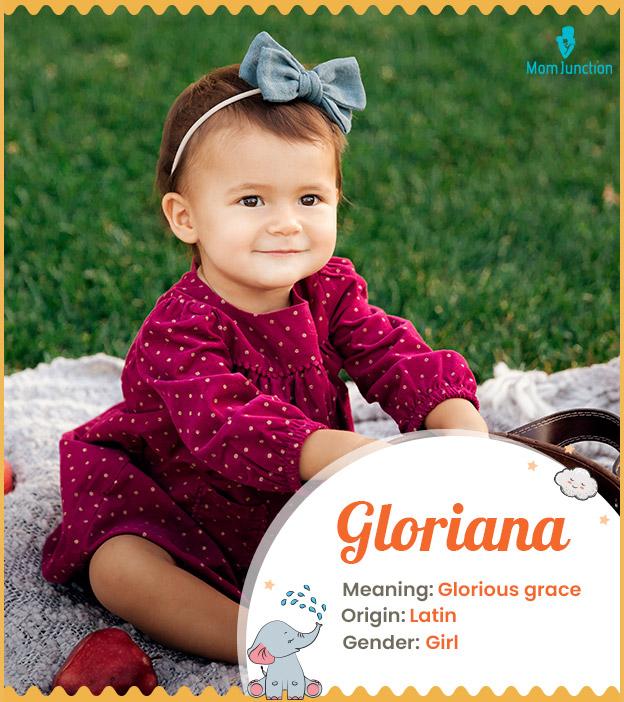 Lenora Name Meaning, Origin, History, And Popularity