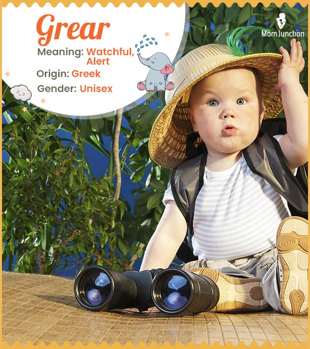 Myra Name, Origin, Meaning, And History