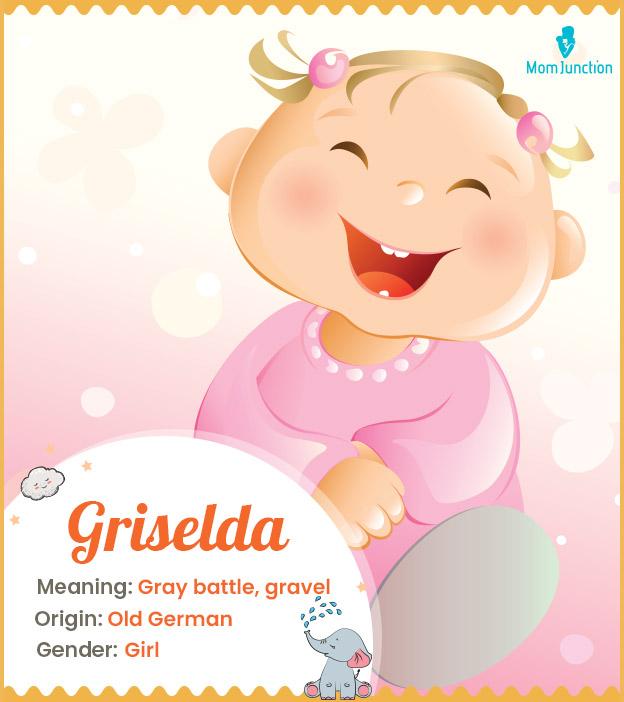 Explore Jiro: Meaning, Origin & Popularity