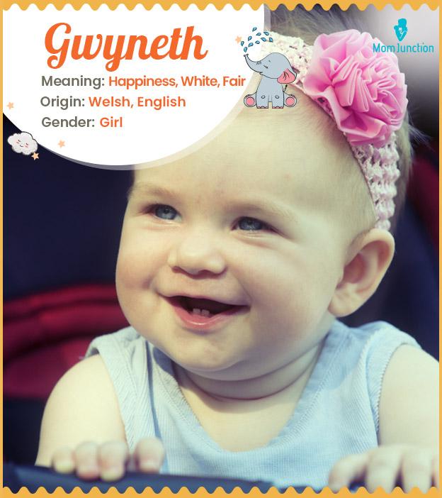 Explore Maro: Meaning, Origin & Popularity