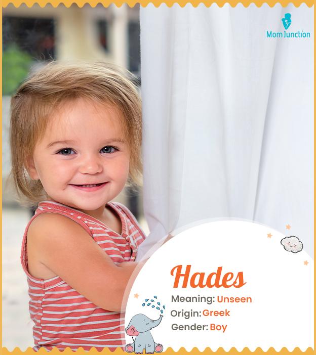 Lizette Name Meaning, Origin, History, And Popularity