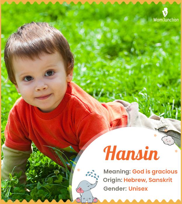 Explore Emy: Meaning, Origin & Popularity