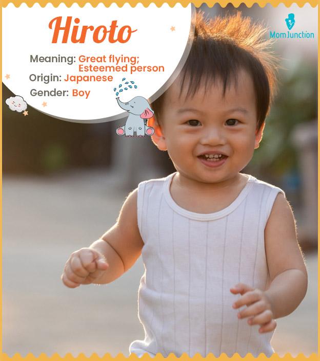 Explore Yuri: Meaning, Origin & Popularity