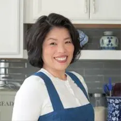 Holly Ford, MomJunction Expert Panel Member