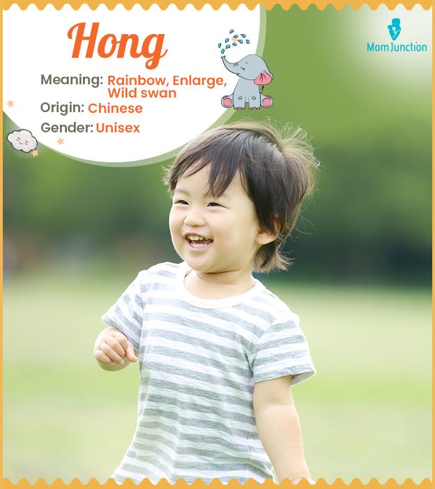 212 Baby Names Meaning 'Heavenly'