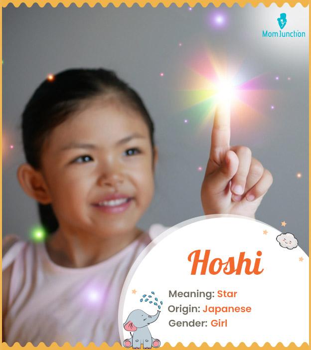 Explore Dimi: Meaning, Origin & Popularity