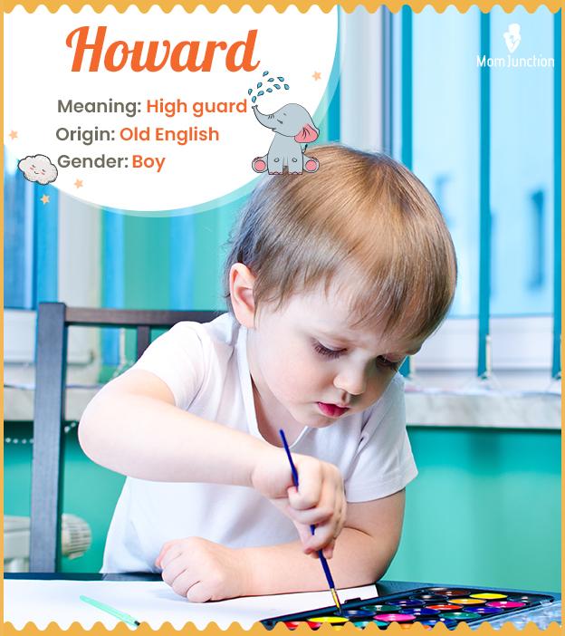 Explore Ryen: Meaning, Origin & Popularity