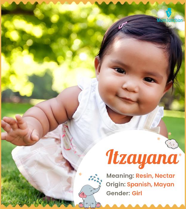 Explore Haruna: Meaning, Origin & Popularity