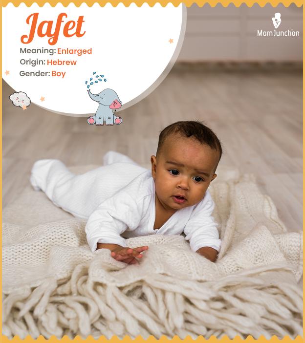 173 Malay Girl Names With Tropical Elegance