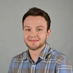 Jamie Irwin, MomJunction Expert Panel Member