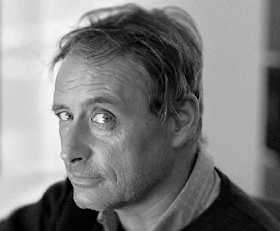 Jan Theo Leonie De Pagie, MomJunction Expert Panel Member