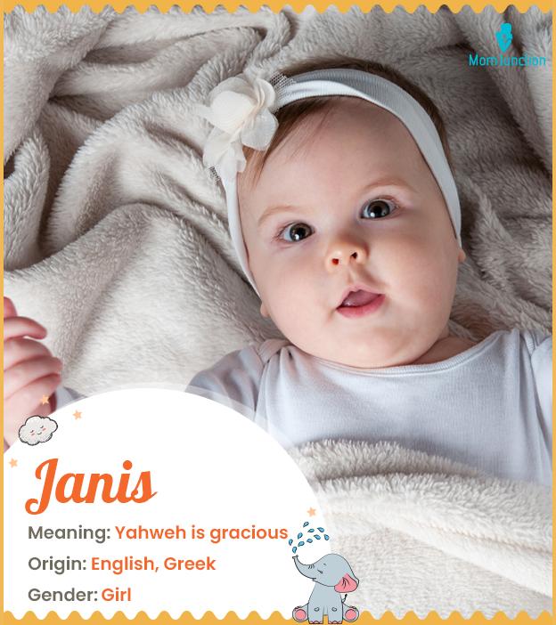 Janis Drake's Instagram, Twitter & Facebook on IDCrawl