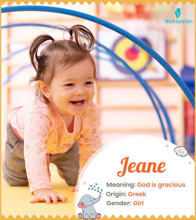 Explore Sequoia: Meaning, Origin & Popularity