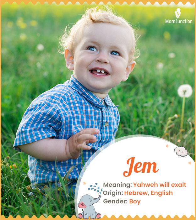 34 2-Letter Girl Names With Beautiful Meanings