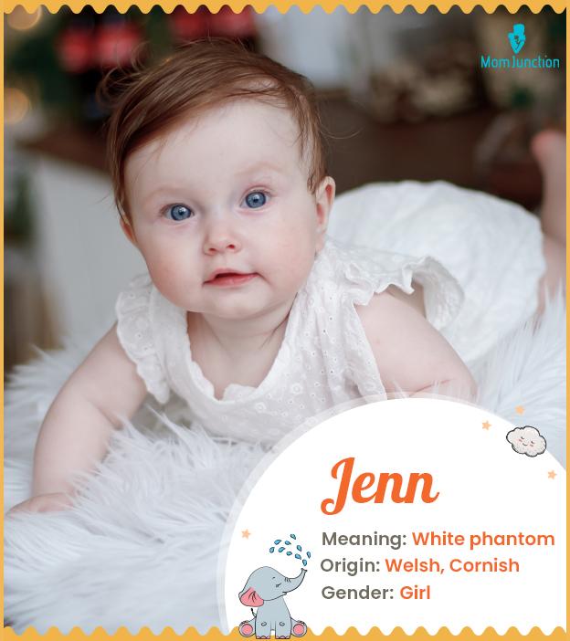 Annu Baby Name: Meaning, Origin, Popularity