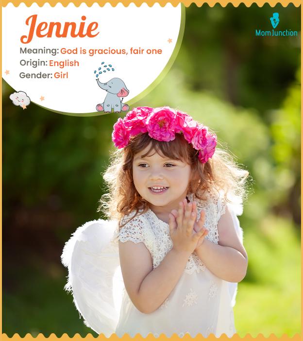 Explore Katy: Meaning, Origin & Popularity