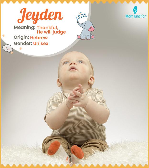 Dawn Name Meaning, Origin, History, And Popularity