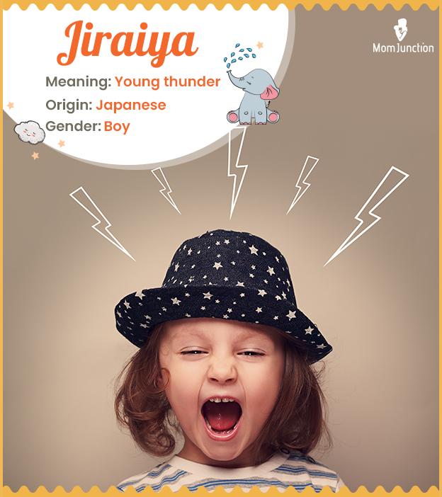 Asuka Name Meaning, Origin, History, And Popularity