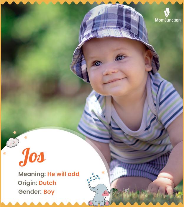 652 Baby Names Meaning 'Happy'