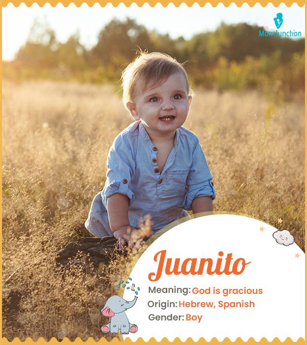 Explore Seph: Meaning, Origin & Popularity