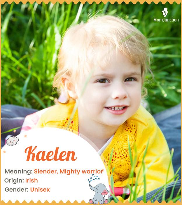 Kalila Name Meaning, Origin, History, And Popularity