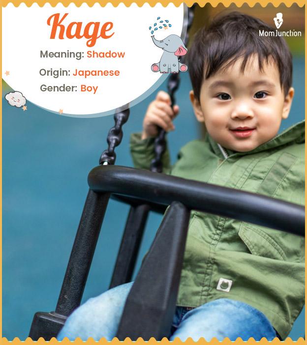 Explore Zenon: Meaning, Origin & Popularity