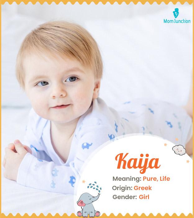 Amani Name Meaning, Origin, History, And Popularity