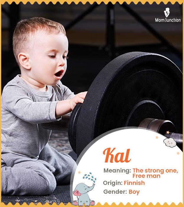 Zera Name Meaning, Origin, History, And Popularity