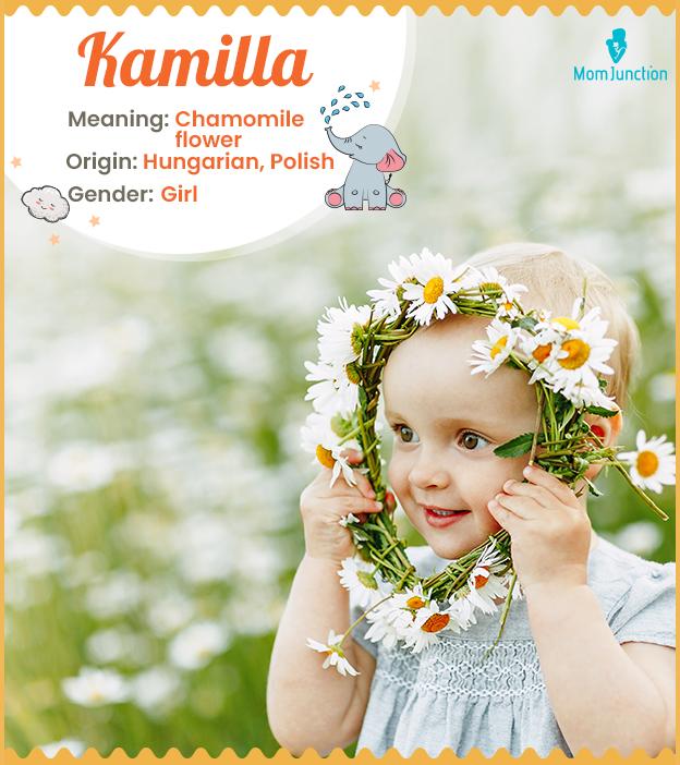 94 Meaningful Ukrainian Boy Names For Your Son