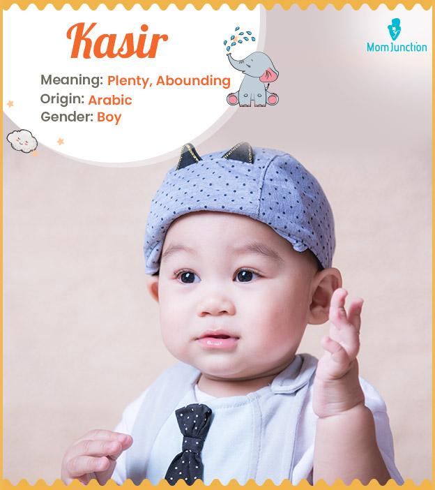 Explore Nikka: Meaning, Origin & Popularity