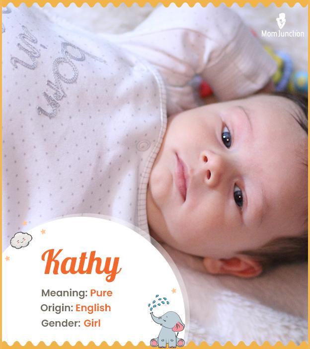 Hendrix Name Meaning, Origin, History, And Popularity