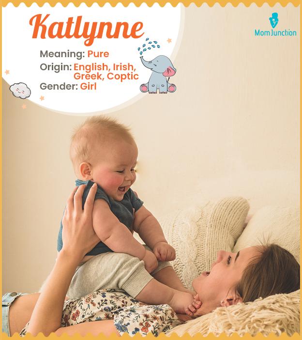 Mitzi Name Meaning, Origin, History, And Popularity