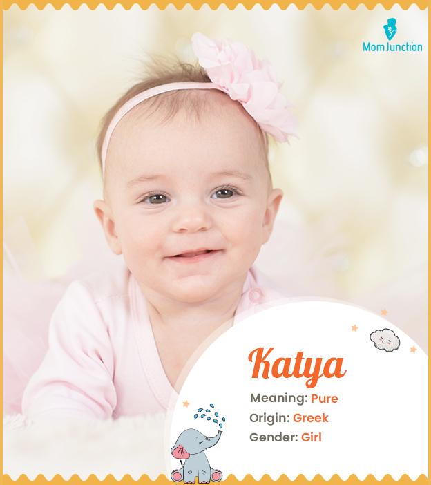 Explore Vinny: Meaning, Origin & Popularity