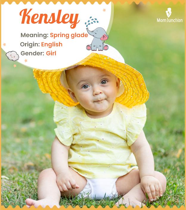 Explore Seph: Meaning, Origin & Popularity