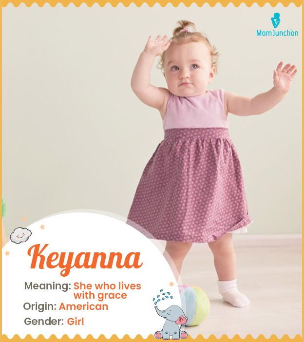 300+ Popular Baby Girl Names Ending With Y, With Meanings