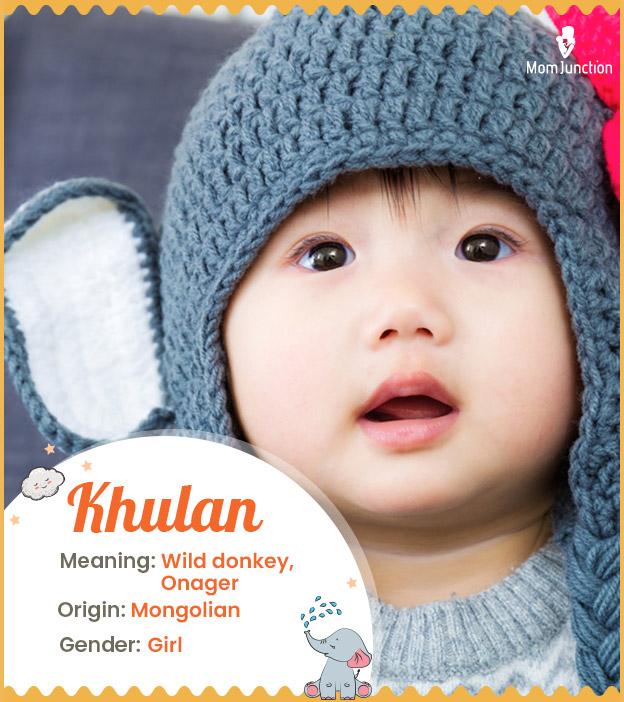 Zera Name Meaning, Origin, History, And Popularity