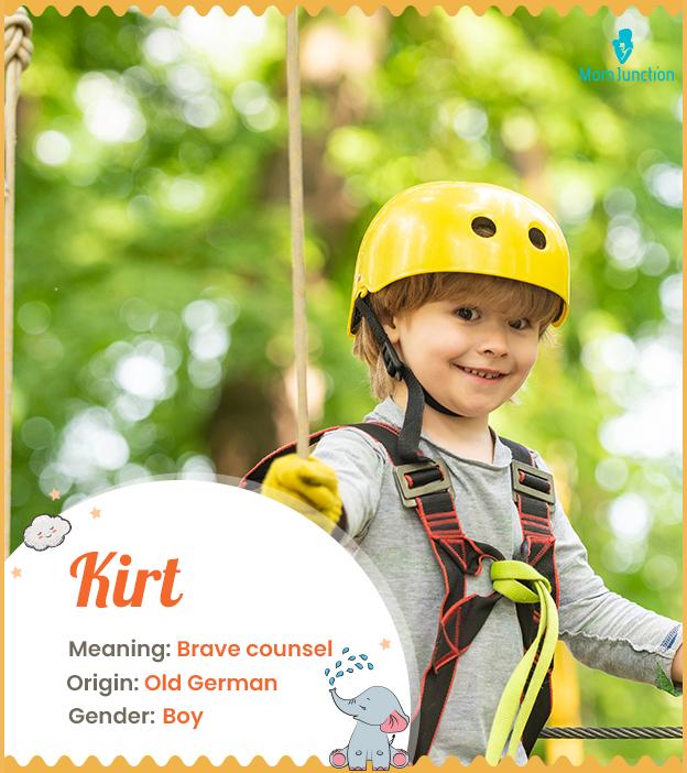 Sona Name Meaning, Origin, History, And Popularity