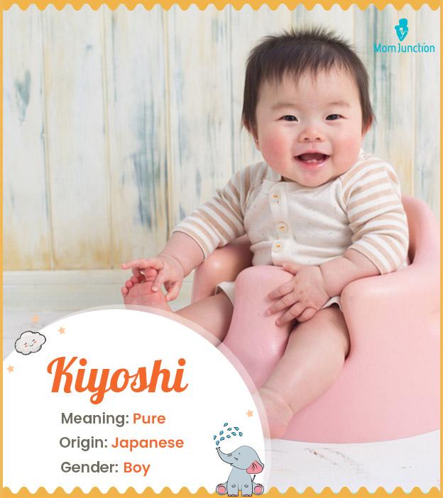 1008 Baby Names That Mean 'Love'