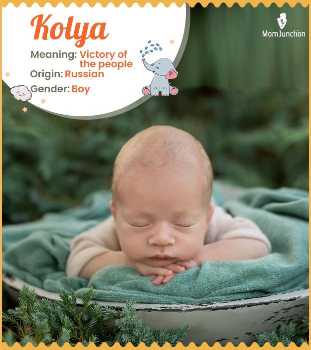 167 Macedonian Baby Names From The Ancient Lands