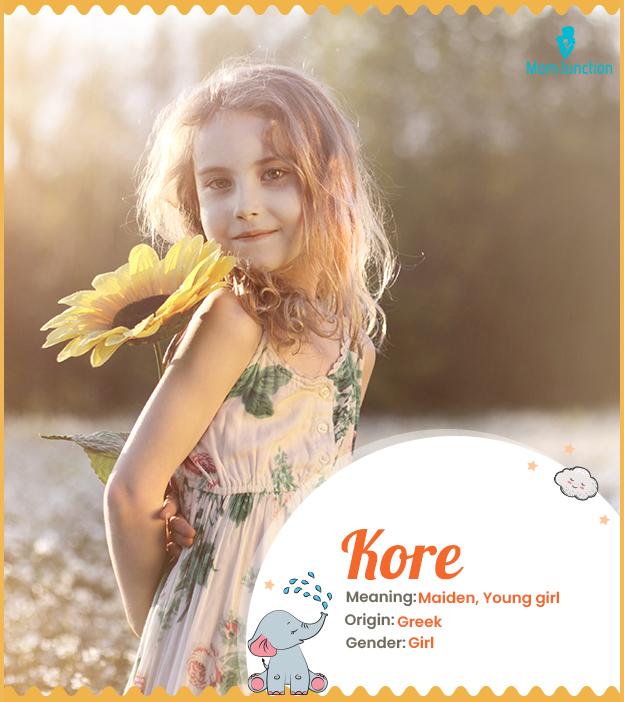 Asra Name Meaning, Origin, History, And Popularity