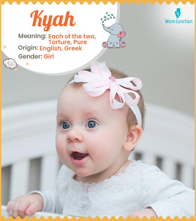 Explore Lio: Meaning, Origin & Popularity