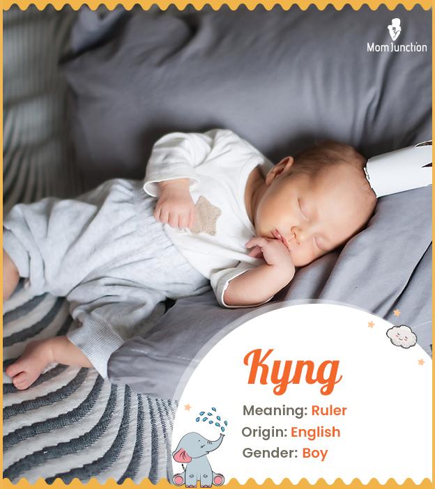 Explore Shaniqua: Meaning, Origin & Popularity