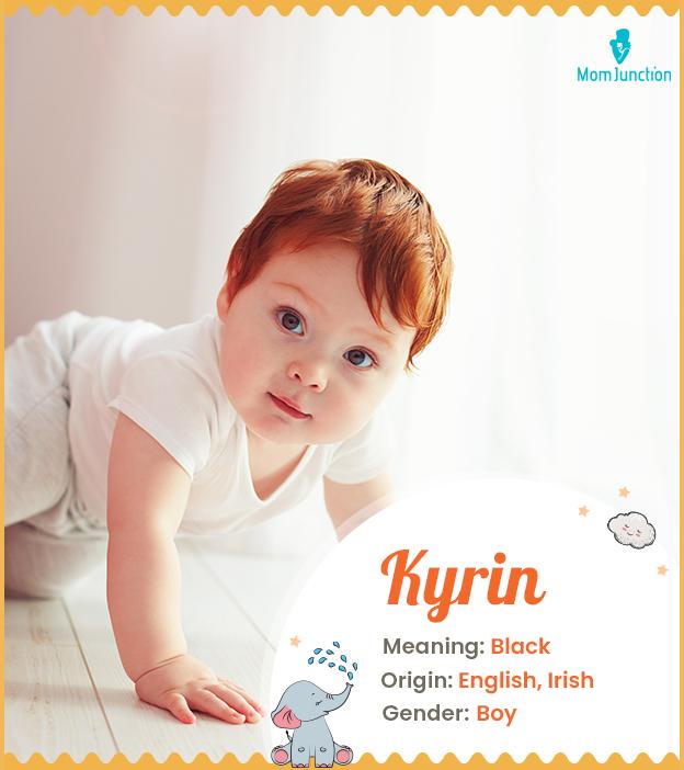 Madeline Name Meaning, Origin, History, And Popularity